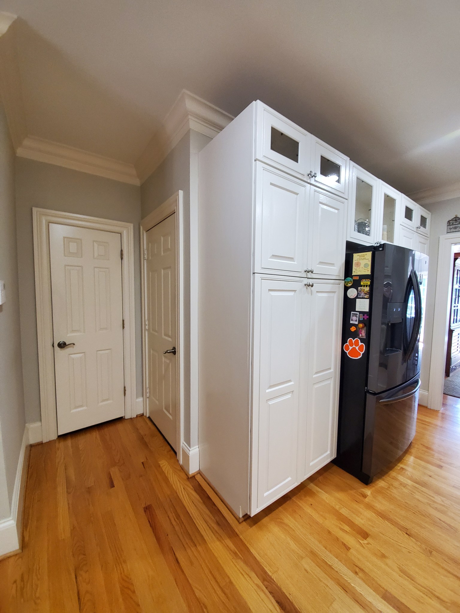 Residential – Heller Designs and Space Planning