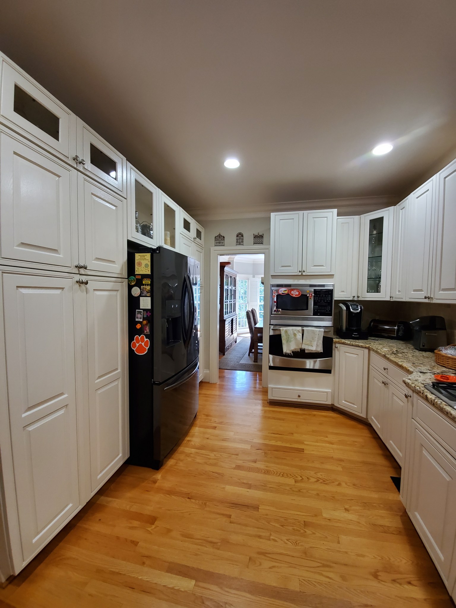 Residential – Heller Designs and Space Planning