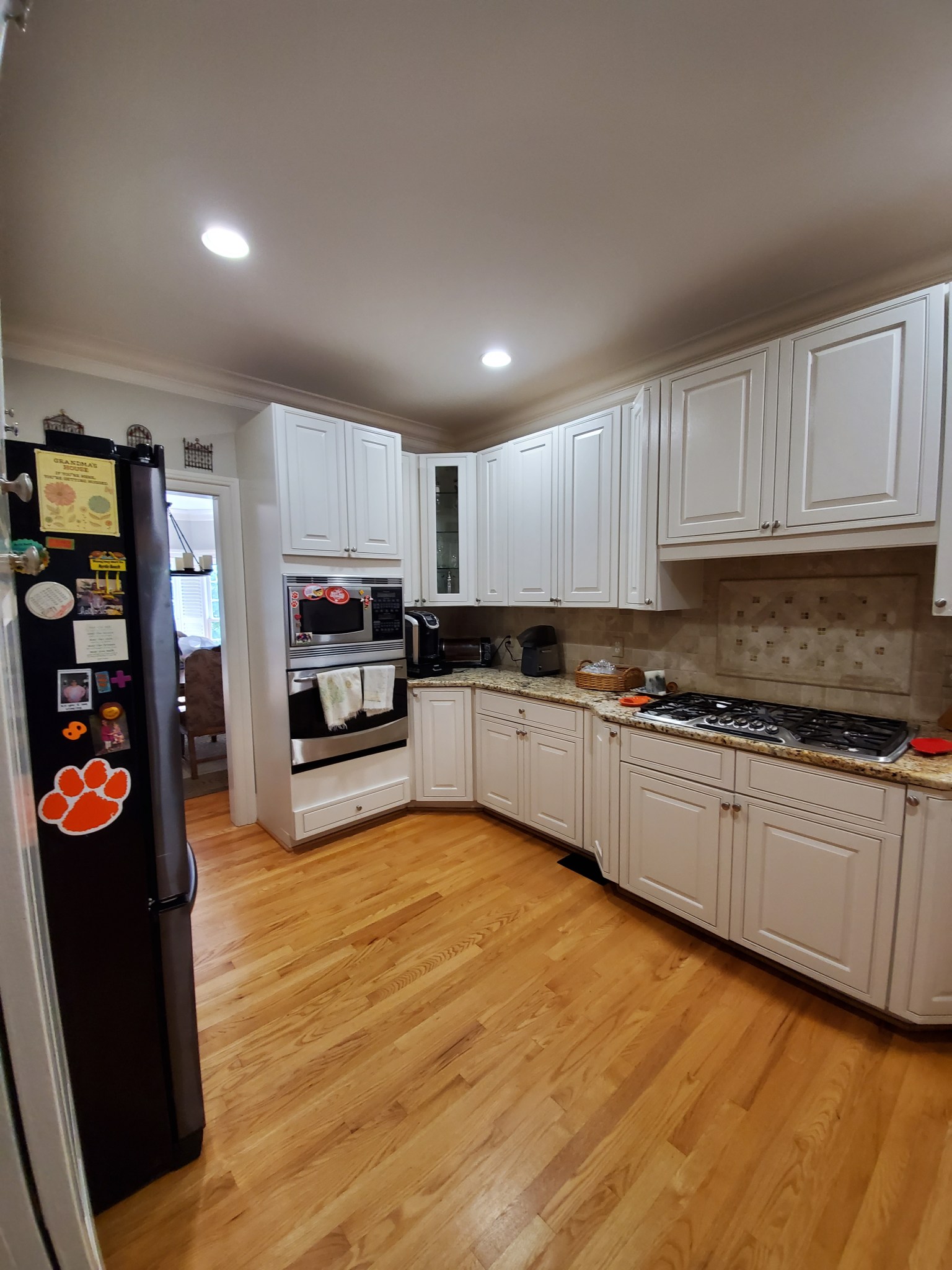 Residential – Heller Designs and Space Planning