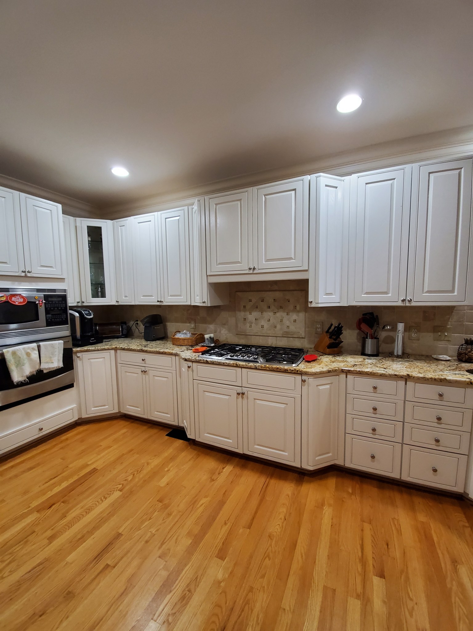 Residential – Heller Designs and Space Planning