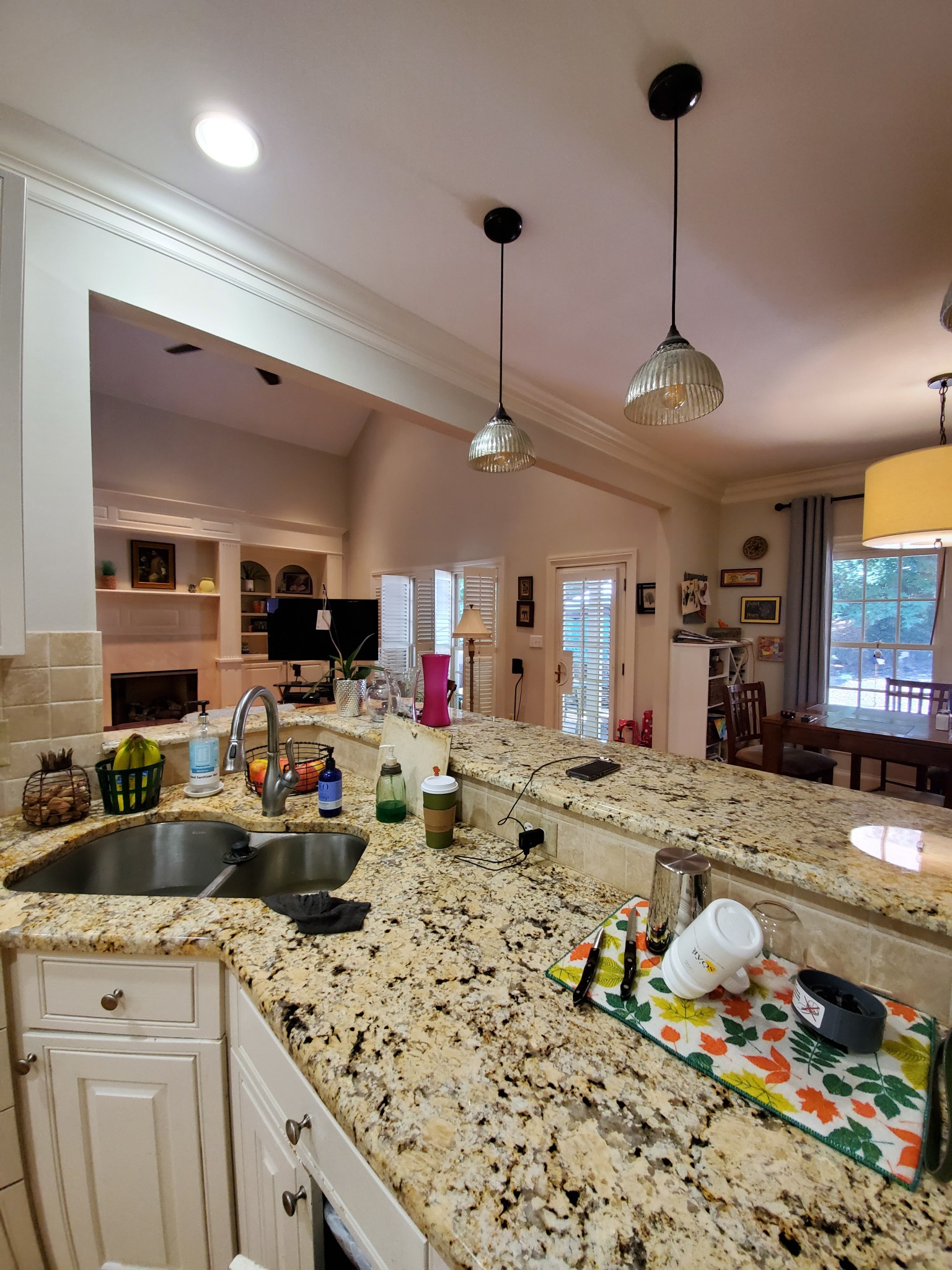 Residential – Heller Designs and Space Planning
