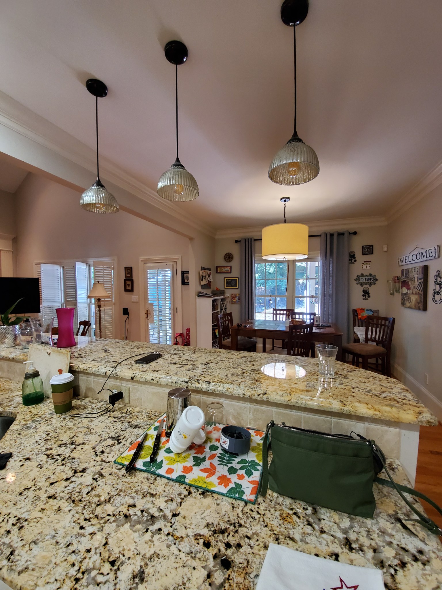 Residential – Heller Designs and Space Planning
