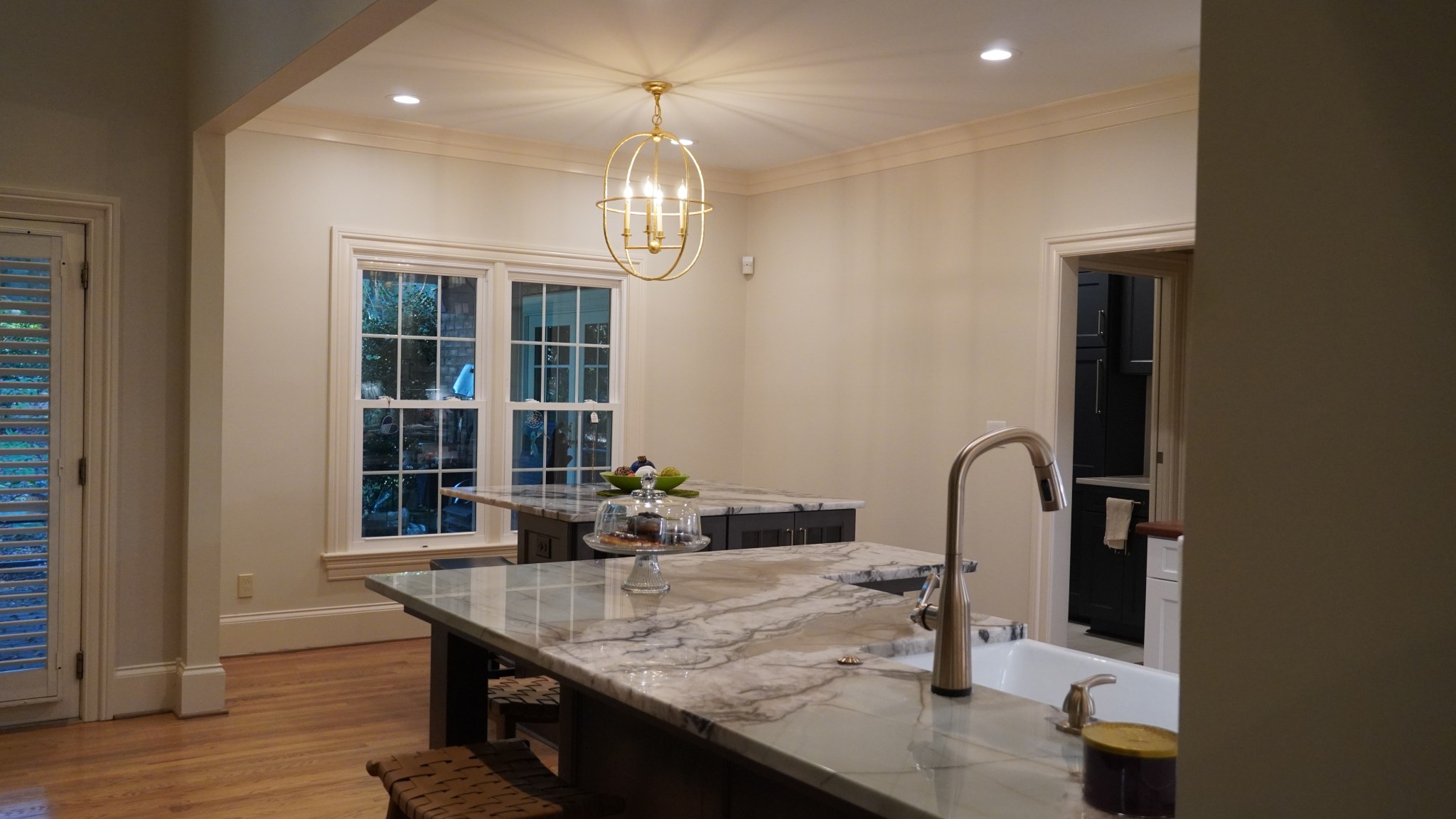 Residential – Heller Designs and Space Planning